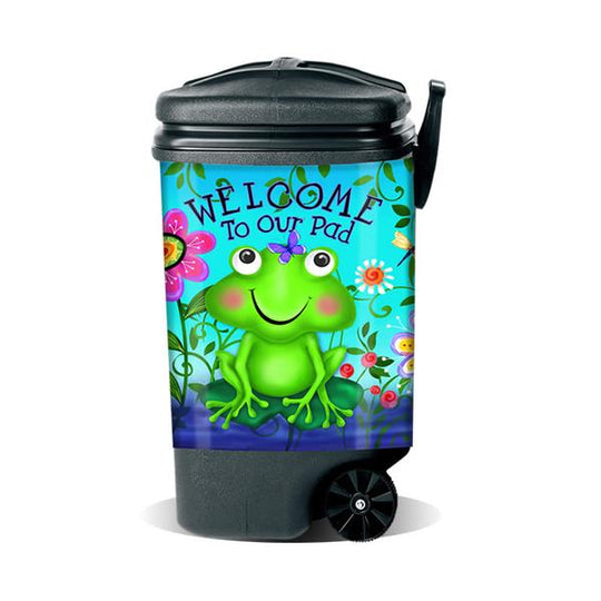 Products – GarbageCanCovers.com